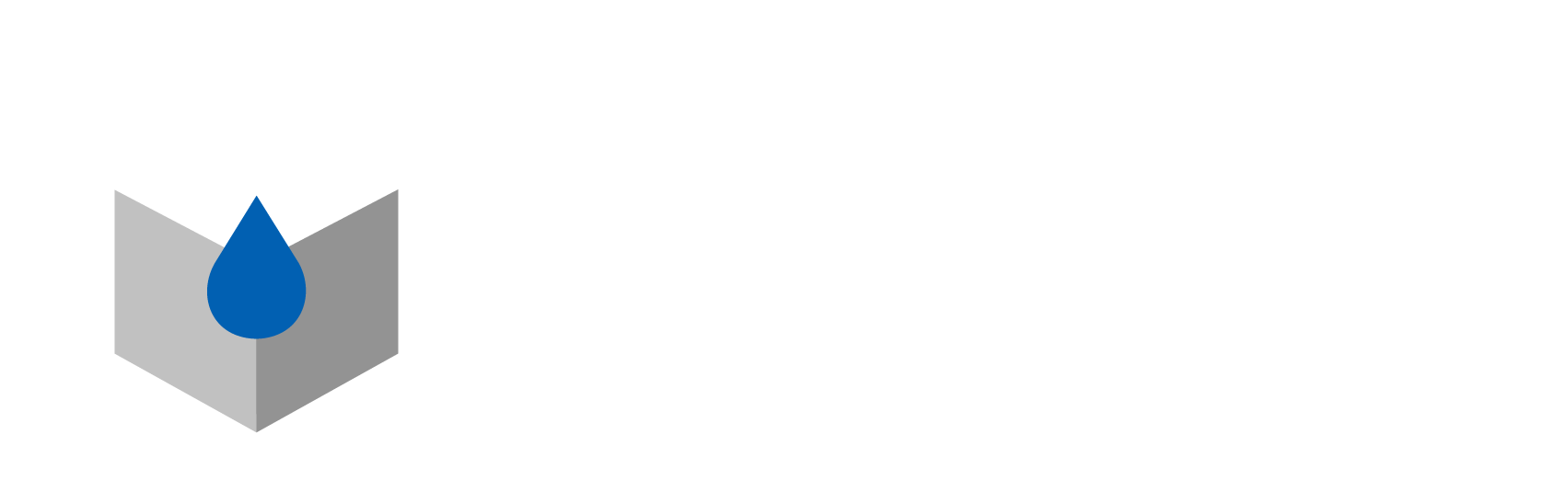 Inicio - AquaBlock Systems